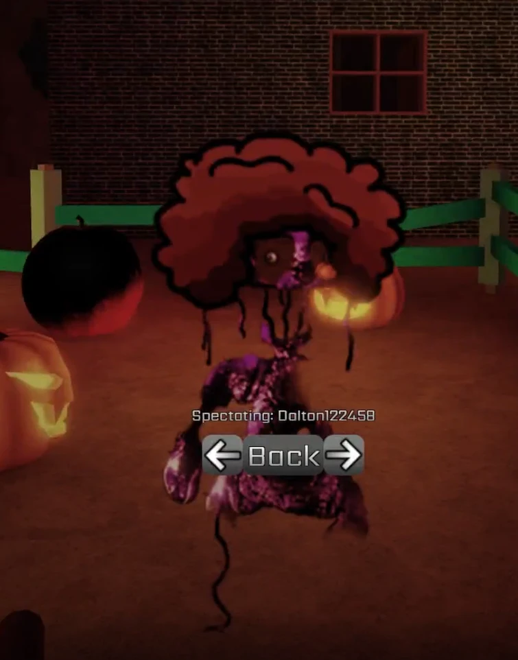 Afrocity in Bear* too? | Fandom