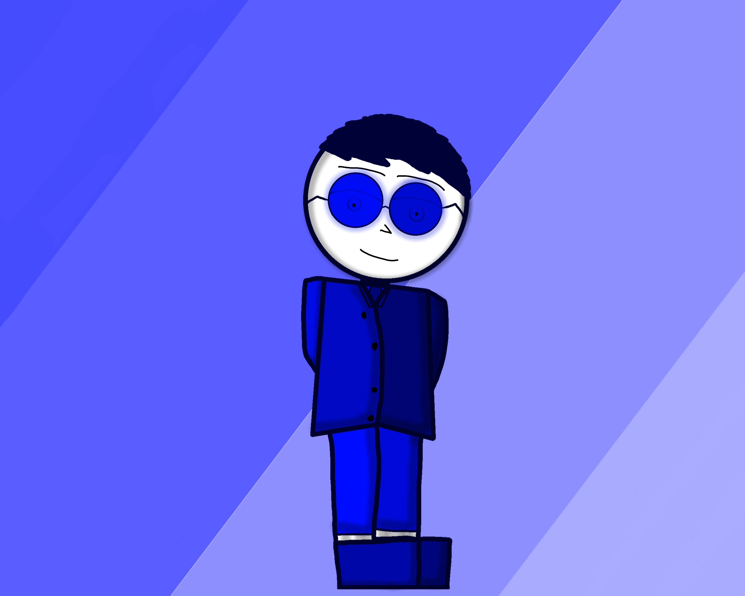 Sebastian andrew. | Fandom