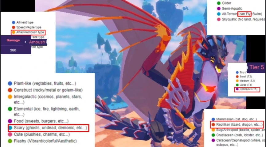 mfw poll results | Fandom