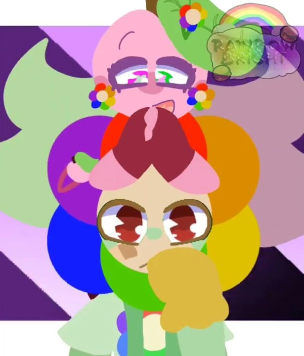 kool video you should watch :D | Fandom