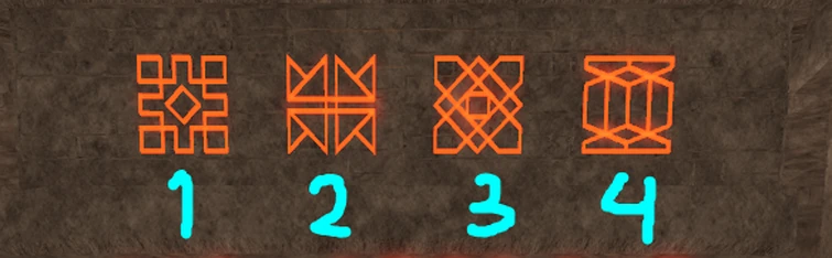 Quick guide to get the new "Bad Kitty Headphones" (Monstercat event ...