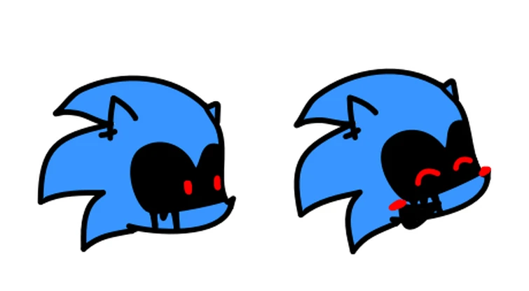 I tried to make some Curse Icons in TupiDesk | Fandom