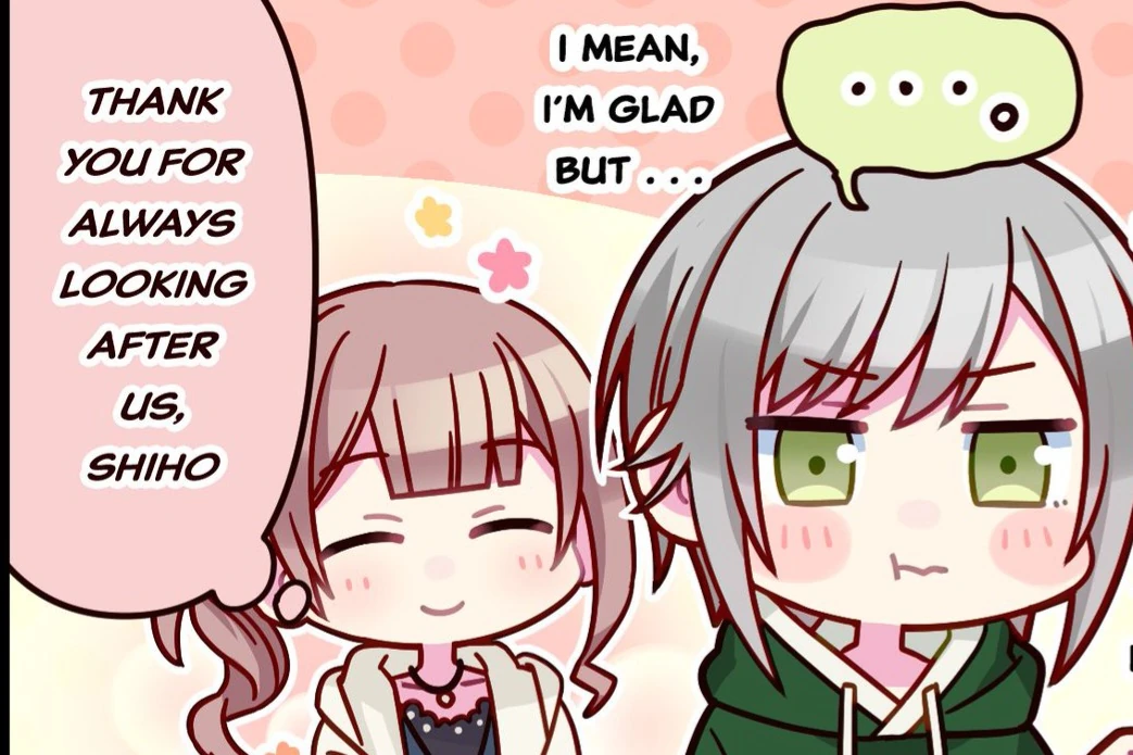 sbibo and hobabi | Fandom