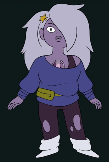 Discuss Everything About Steven Universe Wiki | Fandom