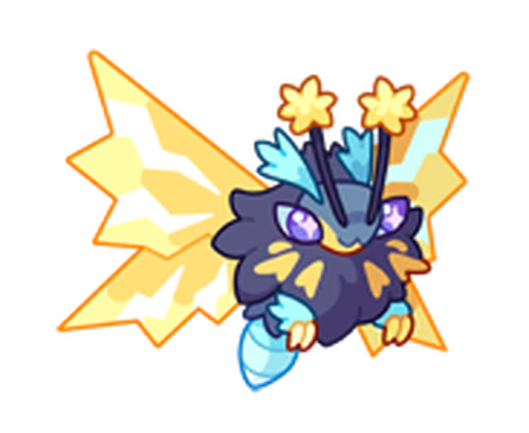 Treasure Track is here to rock the world of Prodigy | Fandom