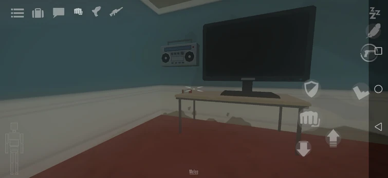 Discuss Everything About GoreBox Wiki | Fandom