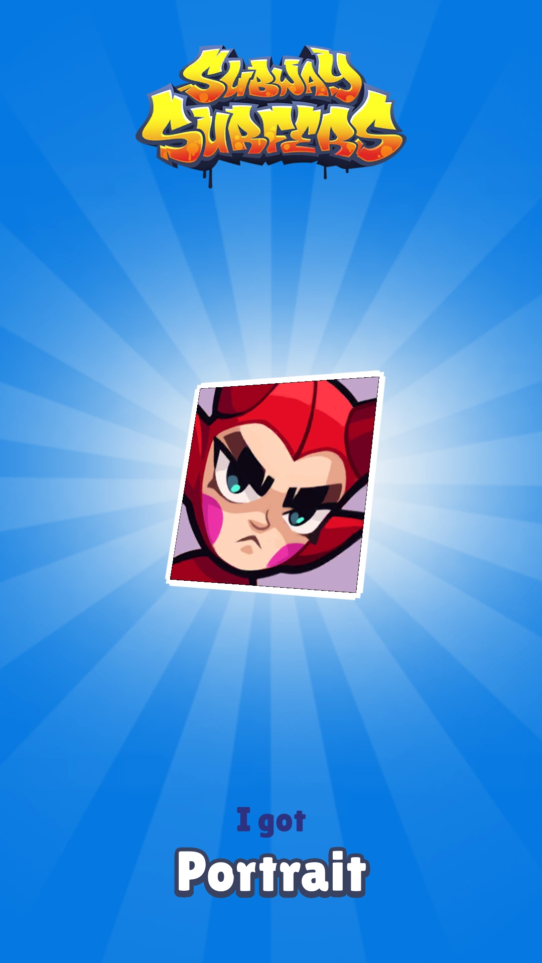 Thursday Lil Imp Outfit portrait unlocked | Fandom