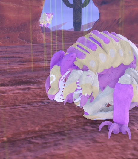 changes i would make to cos (part 2) | Fandom