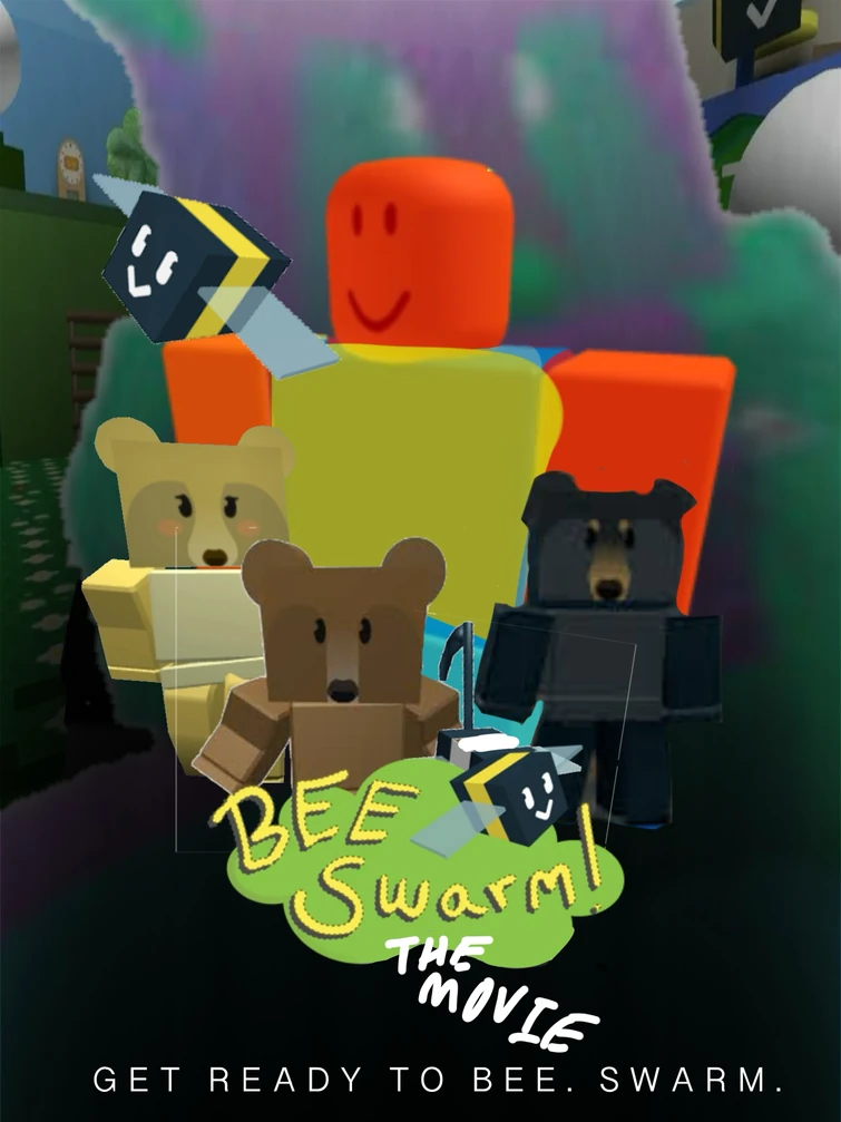 Discuss Everything About Bee Swarm Simulator Wiki | Fandom