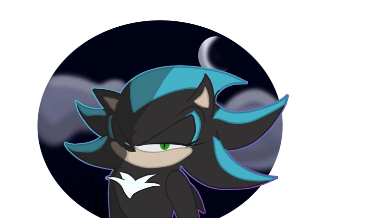 Discuss Everything About Sonic Wiki Zone | Fandom