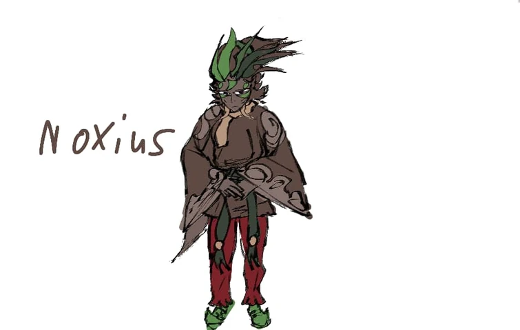 Cat goes fishing humanoid part 6 | Fandom