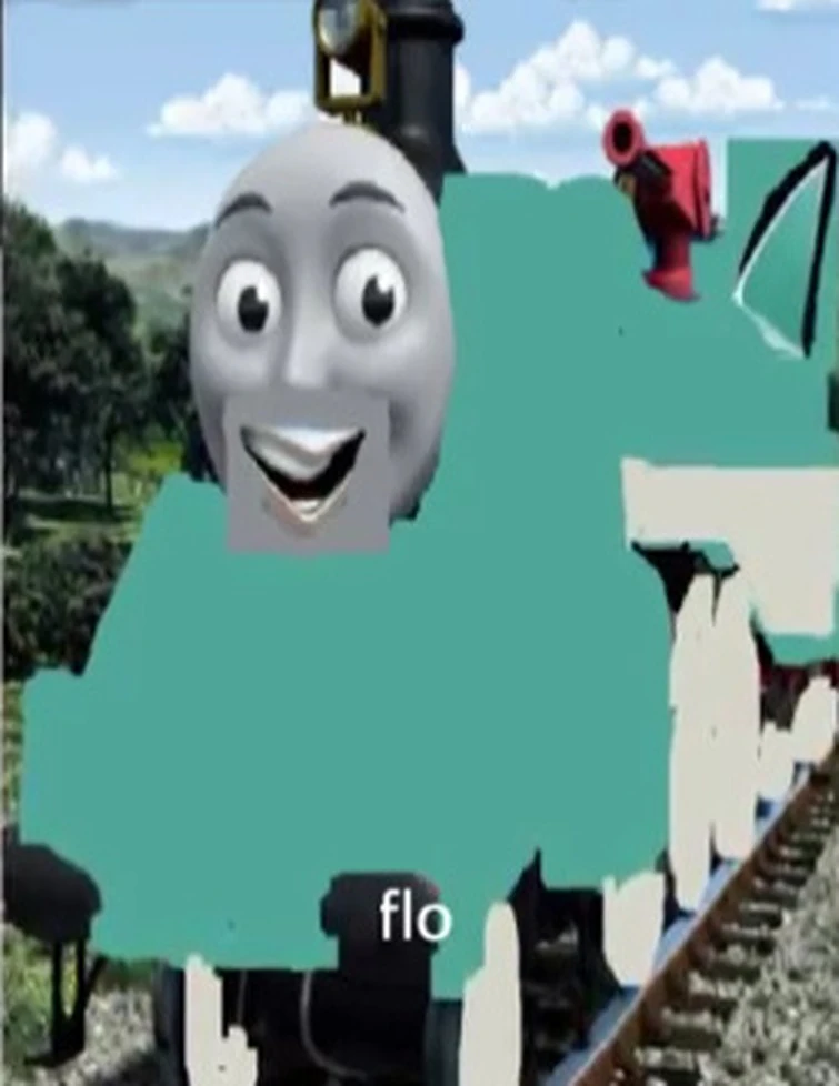 Cars 2 characters but TTTE | Fandom