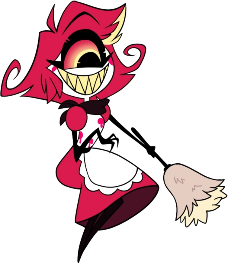 Discuss Everything About Piemations Wikia | Fandom