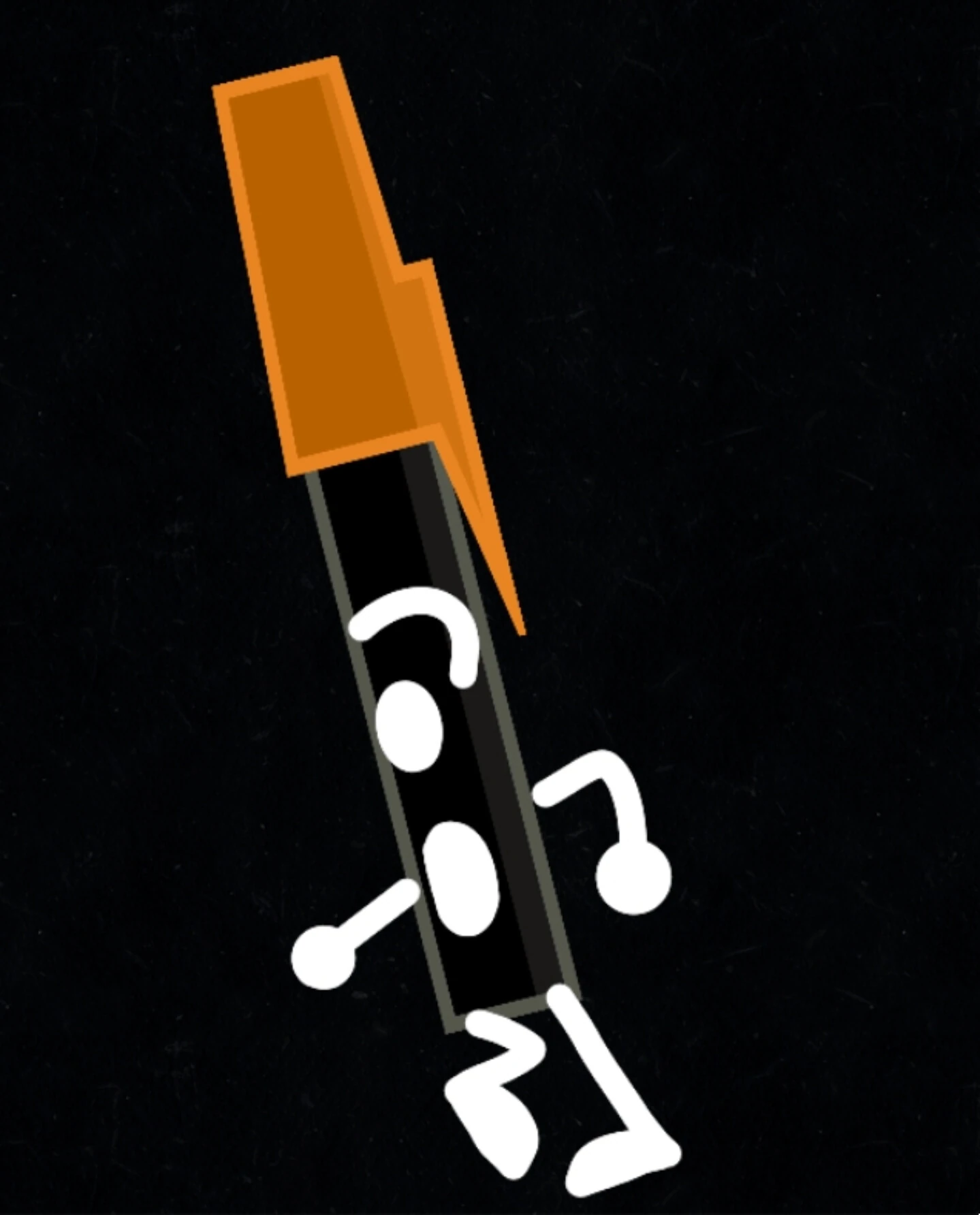 Try to draw neP | Fandom