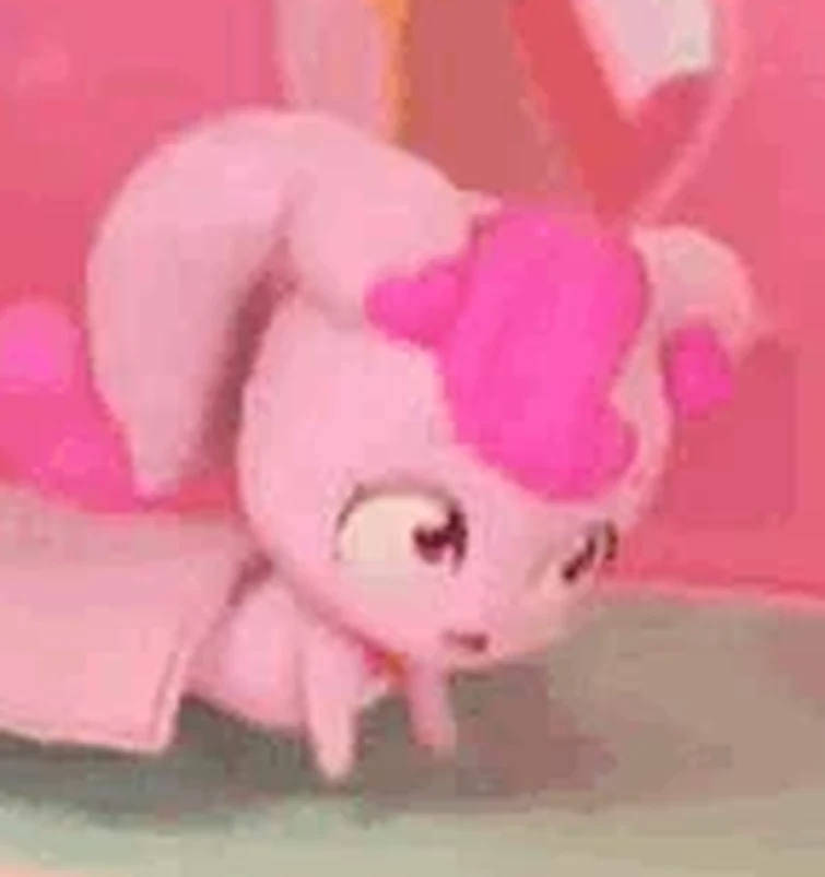 Discuss Everything About Catch! Teenieping Wiki | Fandom