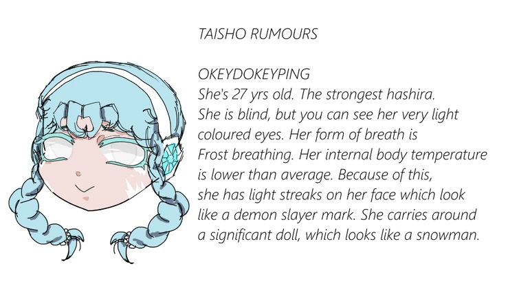 Discuss Everything About Catch! Teenieping Wiki | Fandom