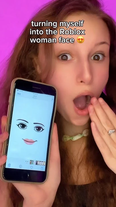 HELP MEPHONE FROM III | Fandom