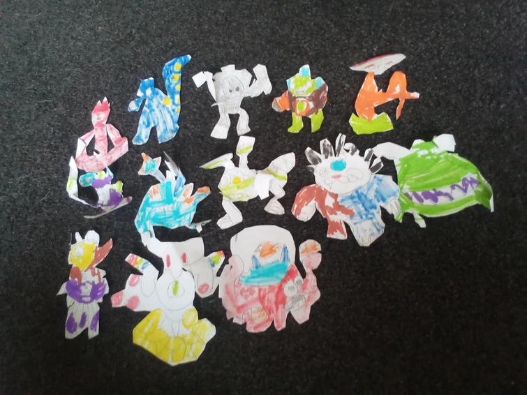 Discuss Everything About My Singing Monsters Wiki | Fandom