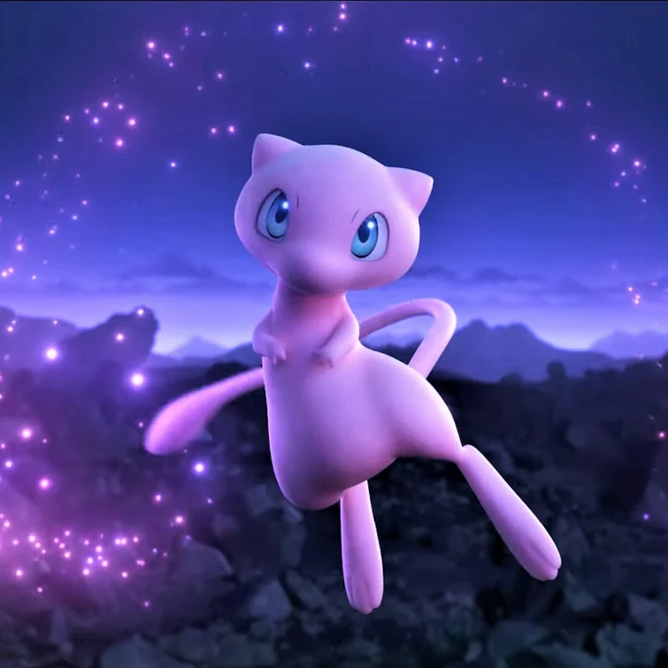 Mew Mew Fruit | Fandom