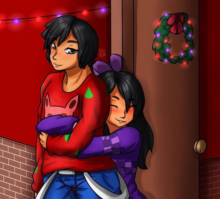 Everyone needs some Aarmau early in the morning | Fandom