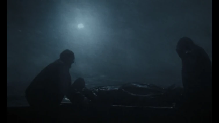 Nosferatu (2024) KILL COUNT | Fandom