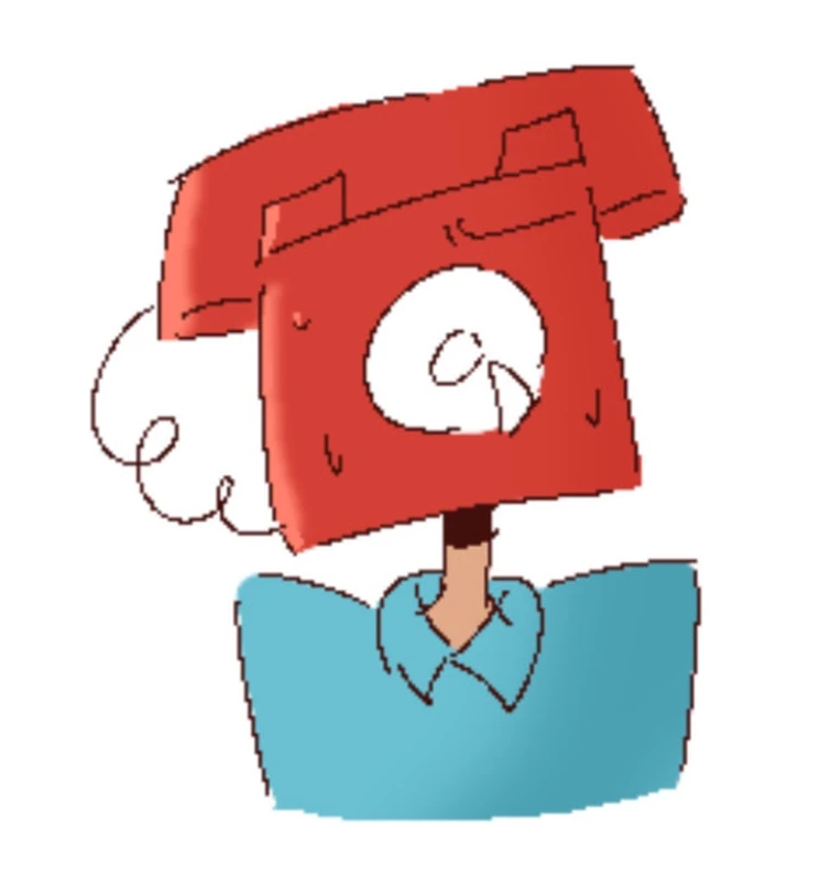 Genuinely shocked that this fandom is still relatively active, now i ...