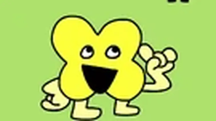 So, I tried to draw Drretro and… | Fandom