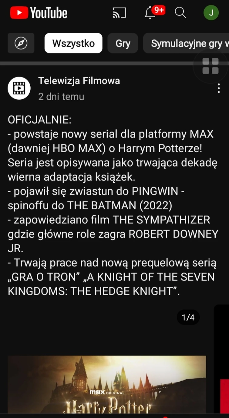 CZY TO PRAWDA | Fandom