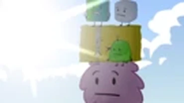 Discuss Everything About Battle for Dream Island Wiki | Fandom