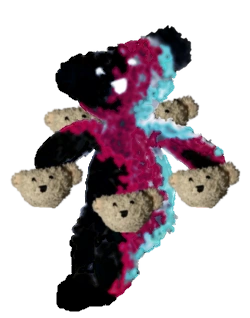 tine but sam | Fandom