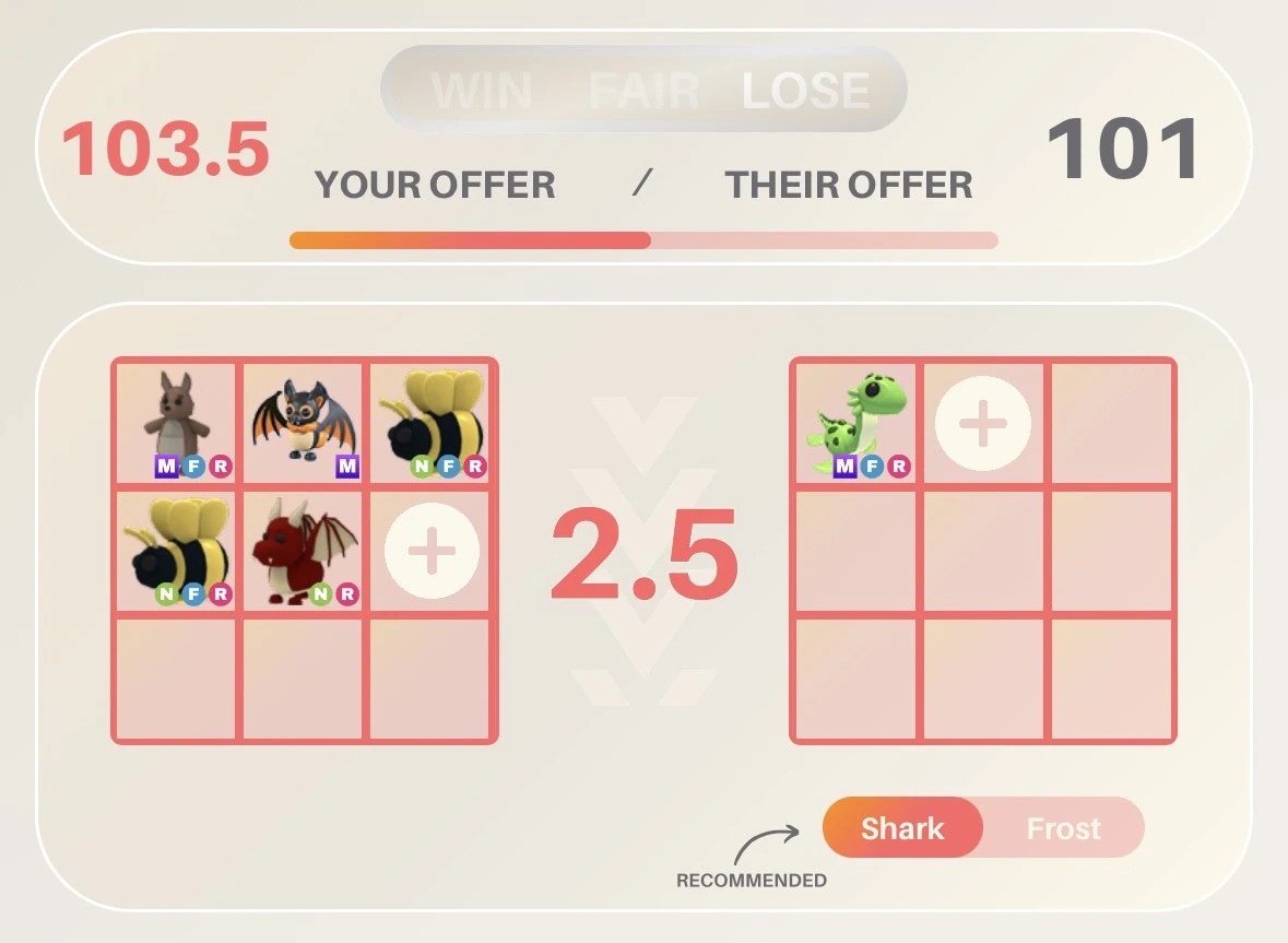 LF a mega nessie! | Fandom