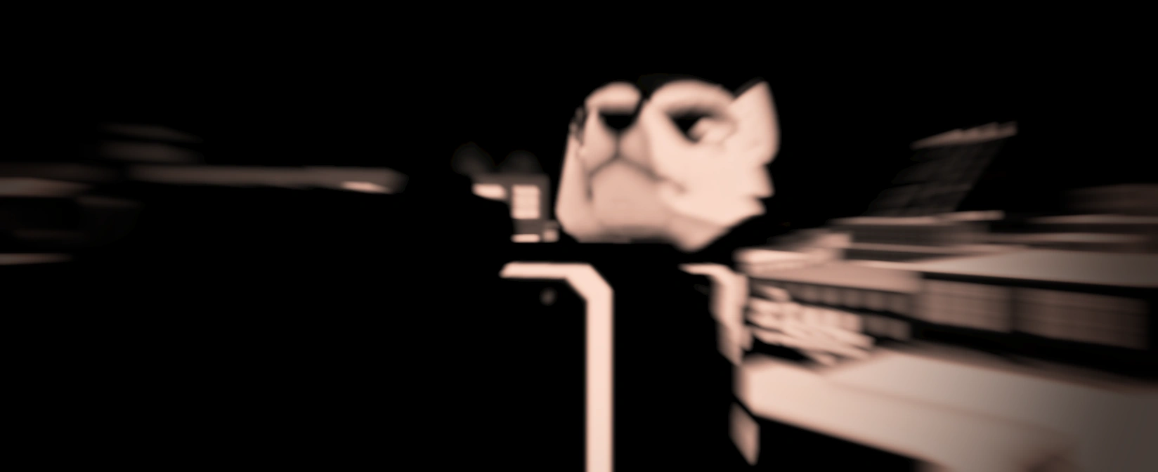 *GTA Wasted screen* | Fandom