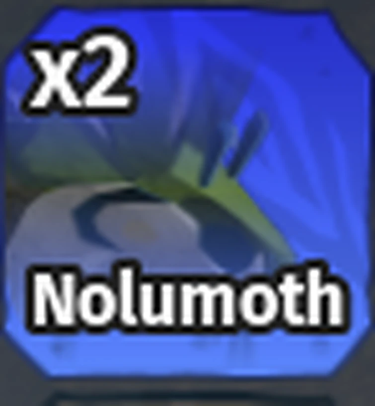 Discuss Everything About Creatures of Sonaria Wiki | Fandom