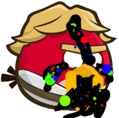 Making Pibby variants of any character you want! | Fandom