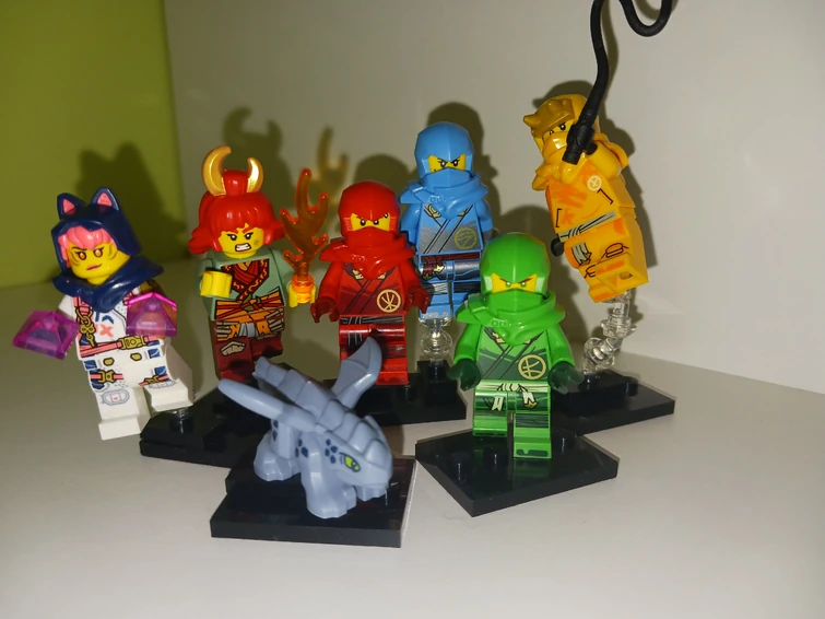 Happy thirteen | Fandom