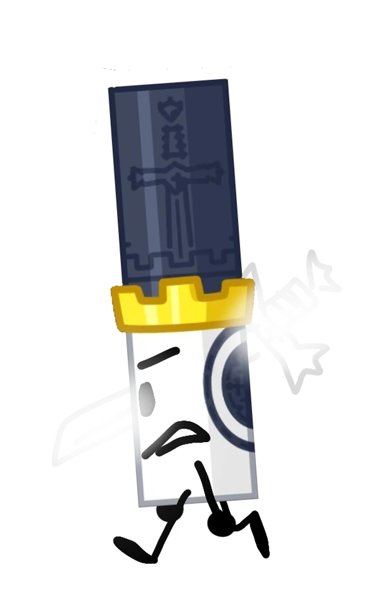 Discuss Everything About Find The Markers Wiki | Fandom