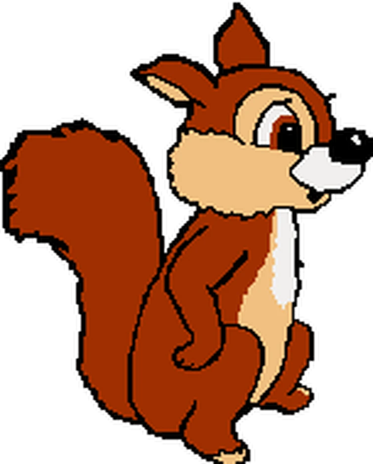 Discuss Everything About The Dingo Pictures Wiki | Fandom