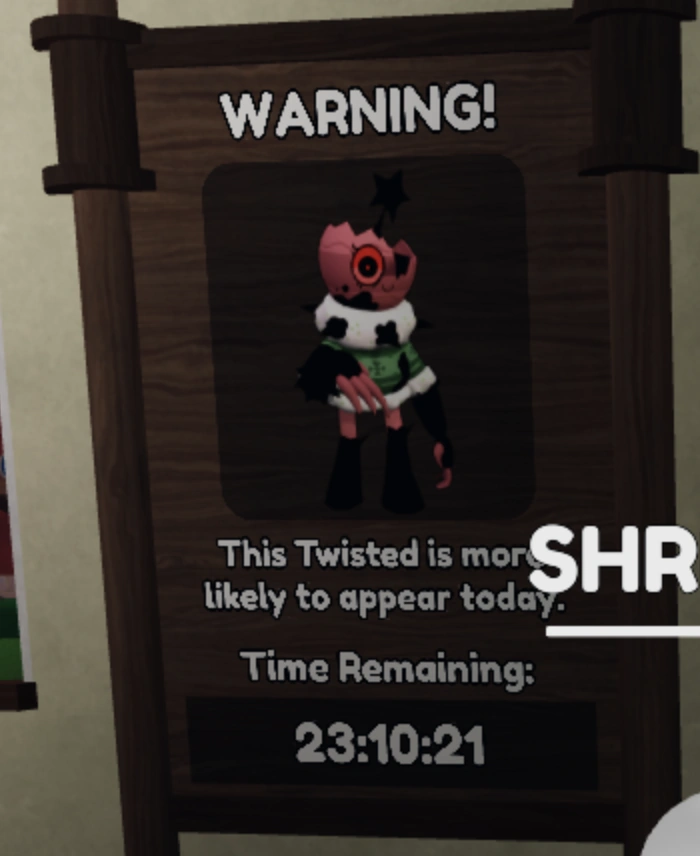 look its Bobette | Fandom