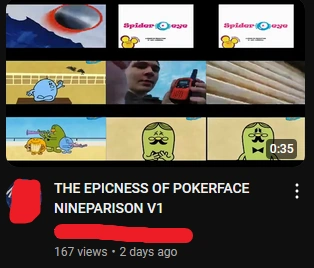 WEAK TREMBLING FORTRESS?? | Fandom