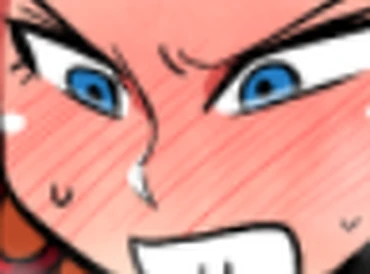 Discuss Everything About Roblox: All Star Tower Defense Wiki | Fandom