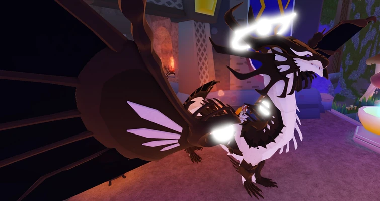 Discuss Everything About Dragon Adventures Wiki | Fandom