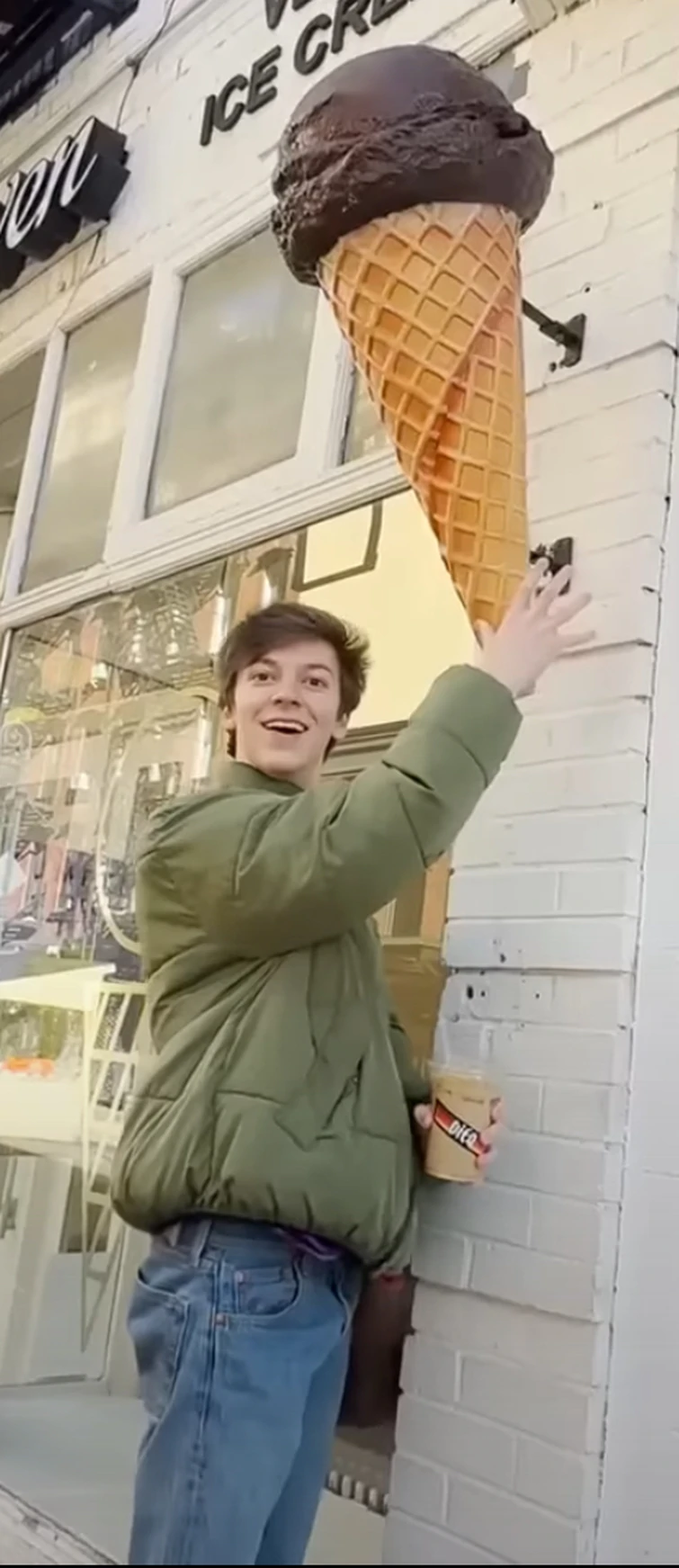 what style is dis | Fandom