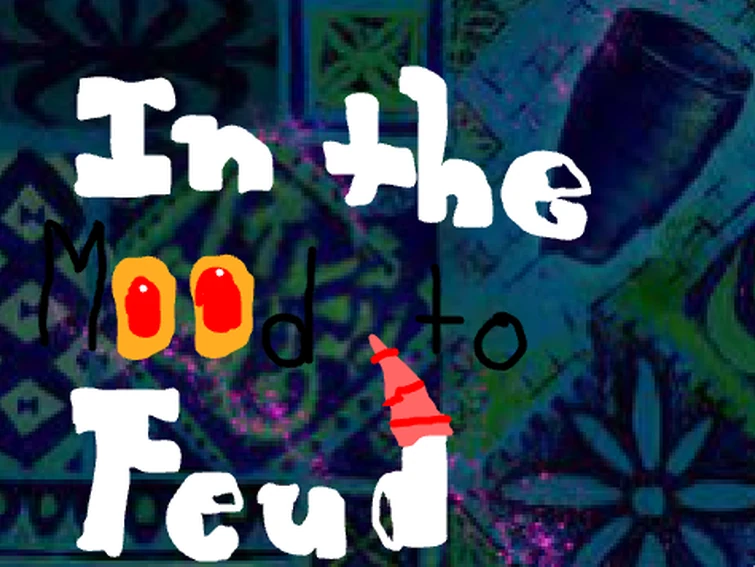 I Was Bored | Fandom