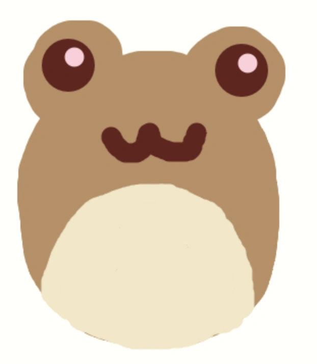 I drew Andy | Fandom