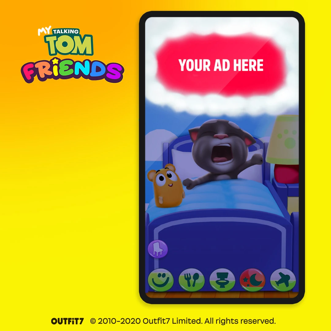 Its big brain time | Fandom