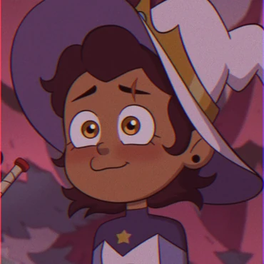 Do you like Luz? | Fandom