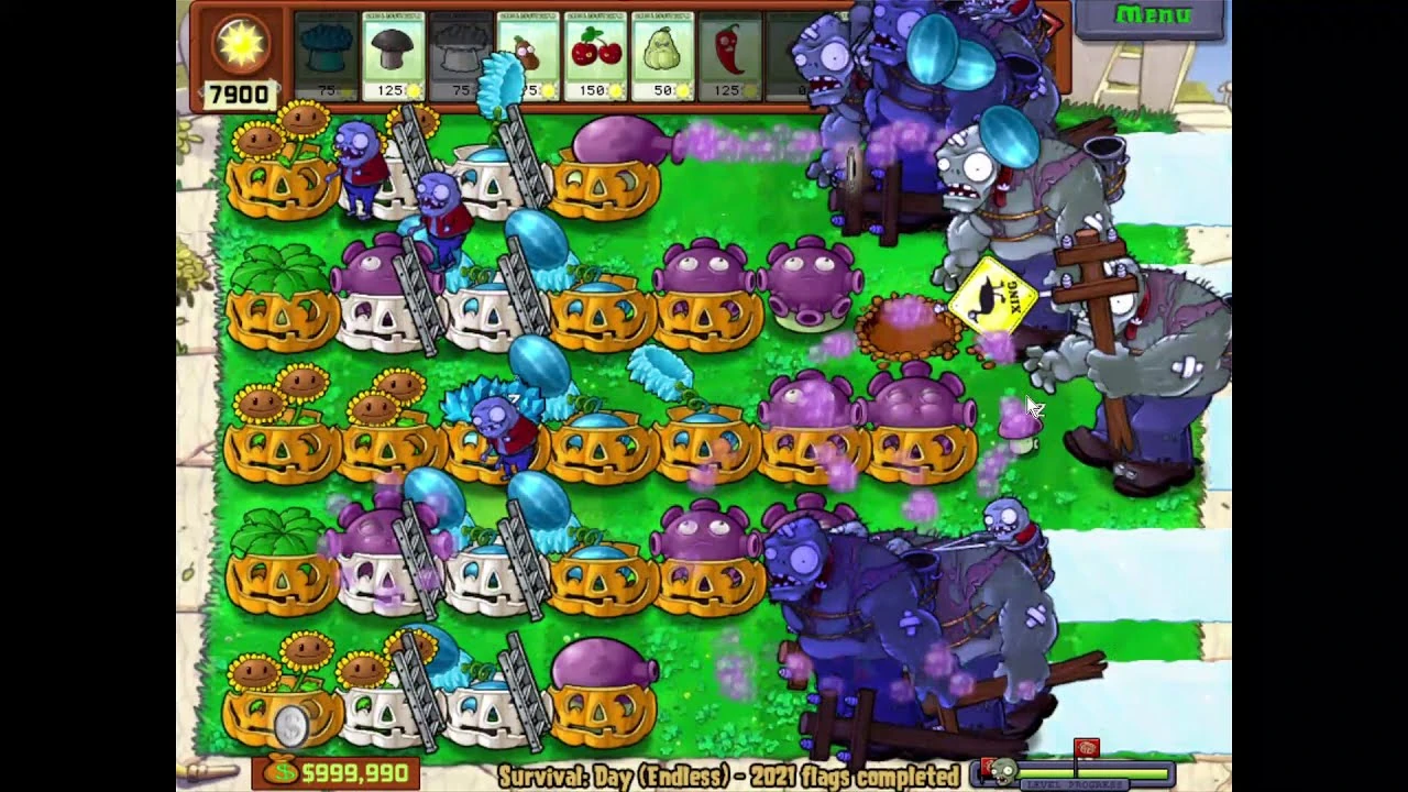 Cobless in all 6 areas | Fandom