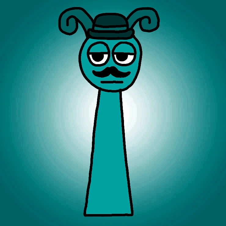 Telien (Teal) | Fandom