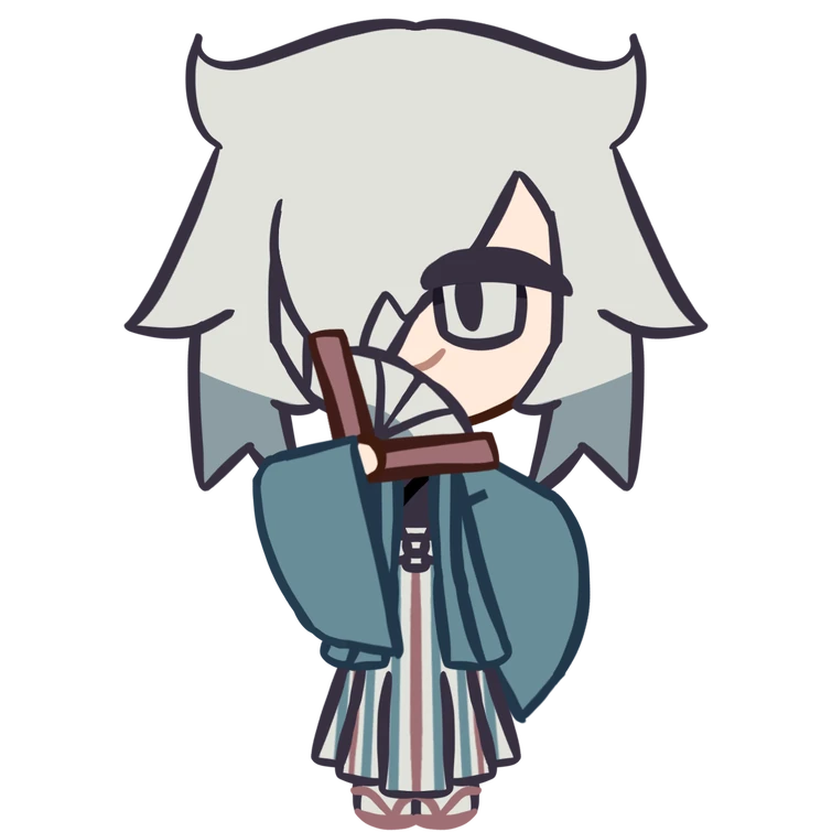 CoC Beta Rank Showcase | Fandom