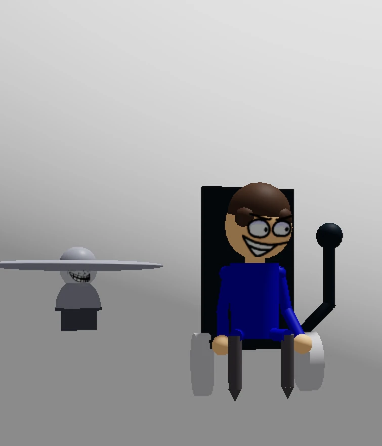 CUSTOM CONBI ANIMATION | Fandom